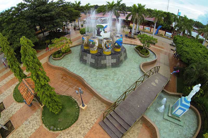 León, de los mejores lugares para aventura y fotografías