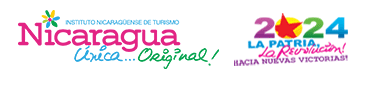 INTUR
