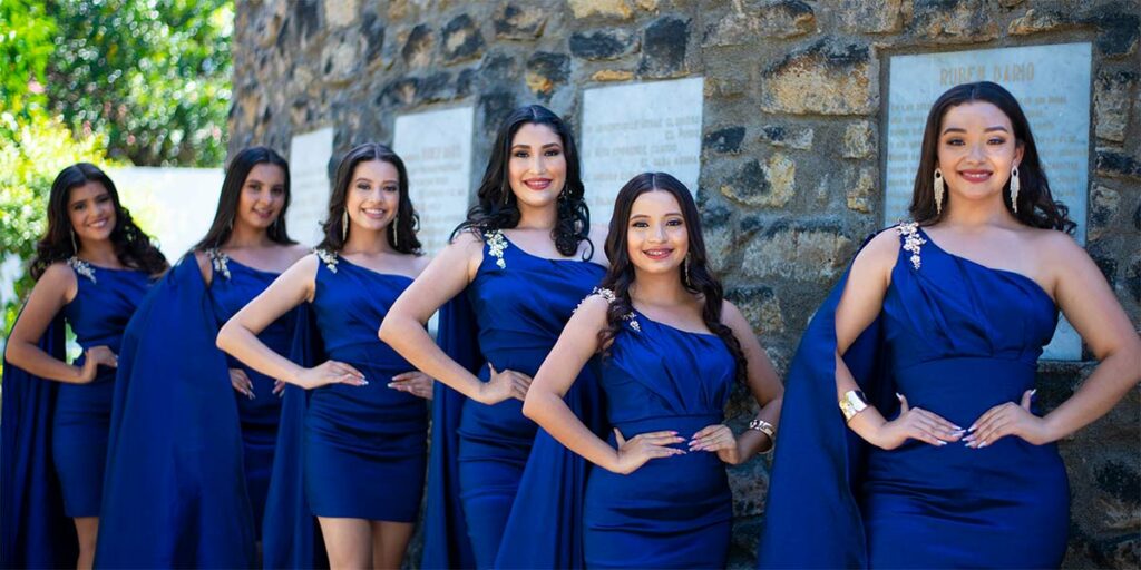 Inicia Nicaragua Jornada Dariana 2024 - INTUR Nicaragua